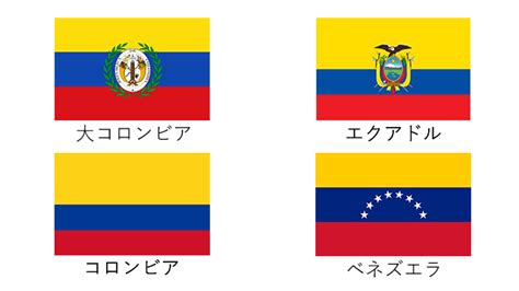 コロンビアの国旗ステッカー コロンビアのベクターアート素材や画像を多数ご用意 コロンビア コロンビア国旗 旗 Istock コロンビア