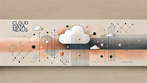 Enterprise Network Architecture Design Best Practices