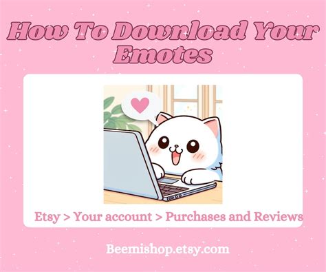 Brown Otter Shy Uwu Embarrassed Happy Meme Funny Kawaii Adorable Twitch Discord Emote Stream