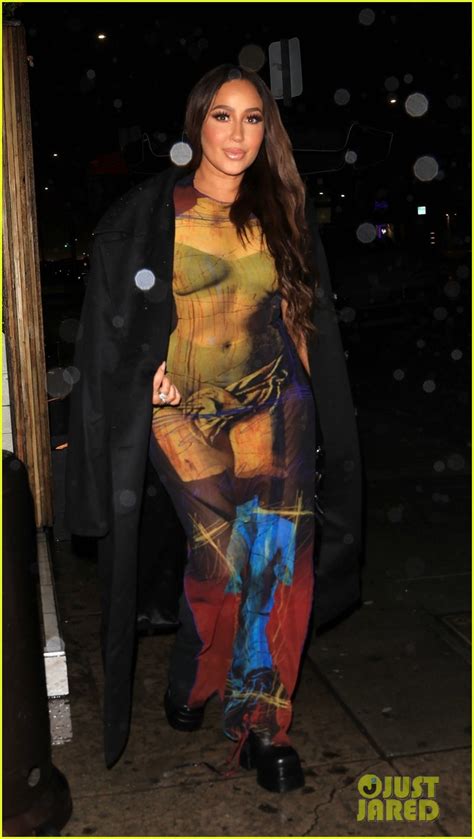 Khloe And Kim Kardashian Help Celebrate Malika And Khadijah Haqqs 40th