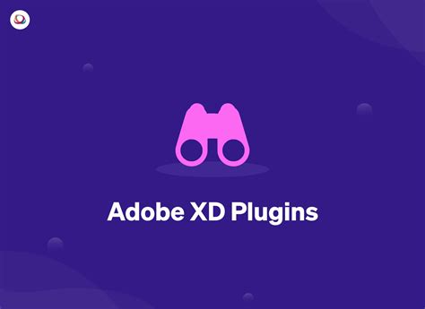 Amazing Flutter App Development Tools Every Developer Should Know TecOrb