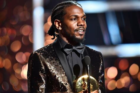 Premium Photo Discuss How The Grammys Affect The Release Of Foll