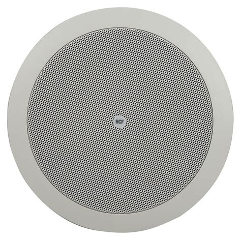 NXT Level Tech Audio Lighting And Home Entertainment Equipment