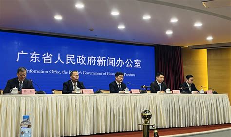 粵港澳大灣區首次舉辦服務貿易大會 香港商報