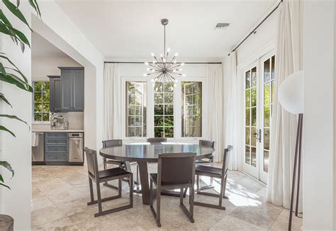 Inside Blink 182 Drummer Travis Barkers 27 500 A Month California Oasis Maxim