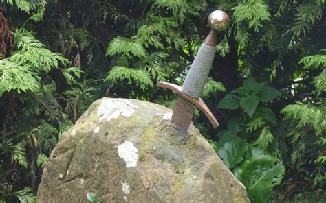 Announcing Camelot A Python Library To Extract Tabular Data From Pdfs Dzone