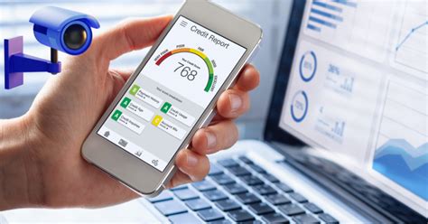 How Much Data Does Security Camera Use Blog