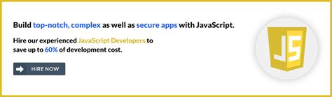 Best JavaScript Frameworks Will Be In Trend During