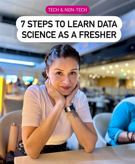 preksha kaparwan on linkedin ai datascientists ai data 14 comments