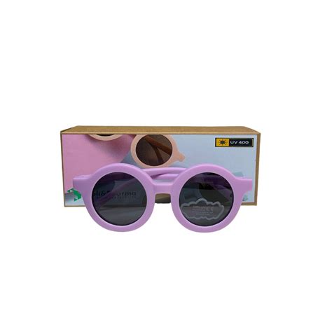 Uv 400 Protection Sunglasses Farmaon