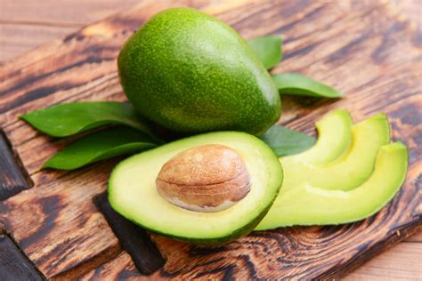 Superfood Avocado What Happens To Your Body When You Eat It Regularly