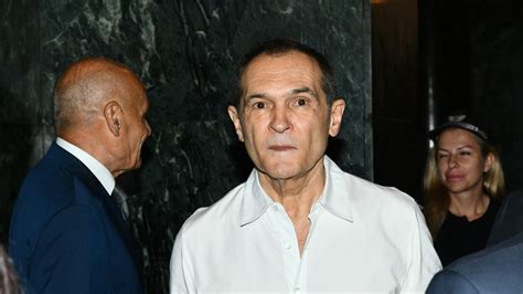 Фалстарт на делото срещу Васил Божков Crime Bg