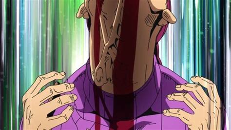 Scissor Transmutation Superpower Wiki Fandom