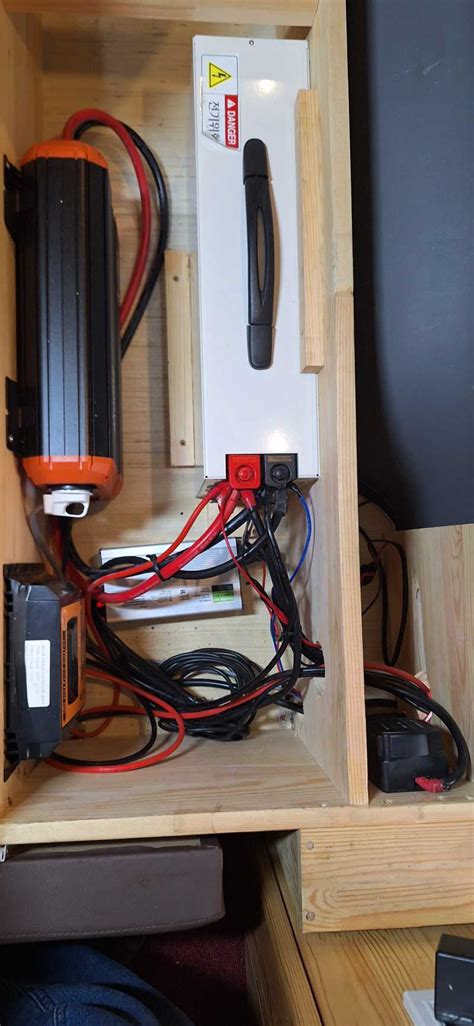 중고직거래 그랜드스타렉스 캠핑카