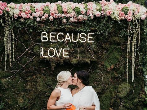 Happily Ever After Neon Sign Led Neon Sign For Wedding Backdrop