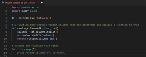 Comment Obtenir Github Copilot Et Lutiliser Avec Vs Code En Cause