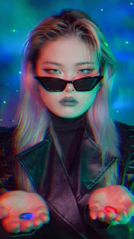 피아이코퍼레이션 숏폼 콘텐츠