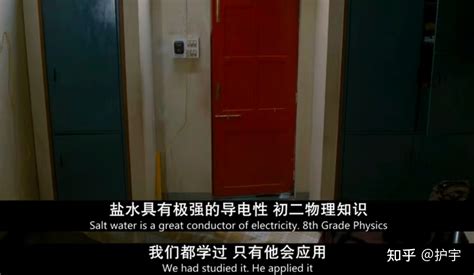 如何打造个人知识管理系统（实战篇） 知乎