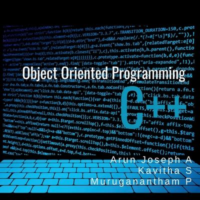 Nwf.com: Object Oriented Programming in C++: Arun Joseph: كتب
