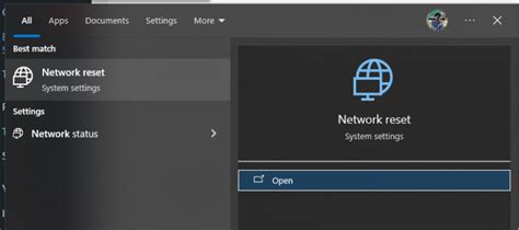 How To Fix Netwsw00 Sys Bsod On Windows