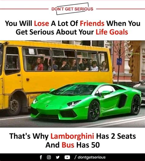Antu Chowdhury Posted On Linkedin