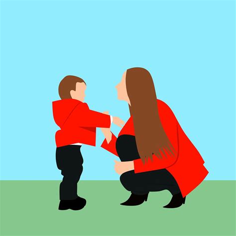 CforCを知る Citizenship for Children
