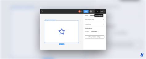 Animating In Figma To Create Engaging Components Toptal