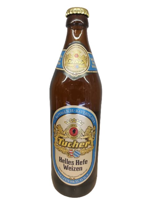 PIWO HELLES HEFEWEIZEN 5 2 0 5L Alkohole Sklep