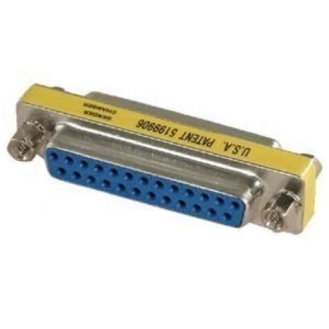 PMDX COM Products For CNC And Motion Control Applications