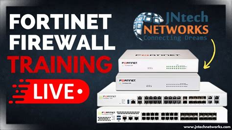 fortinet firewall training network security engineer firewall fortigate fortinet