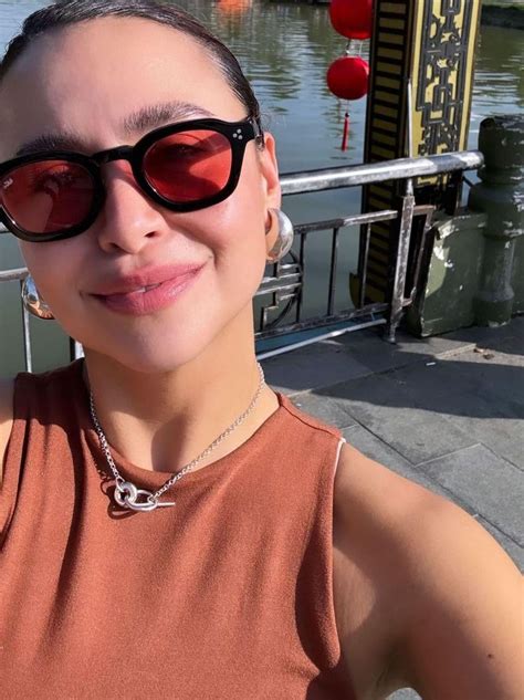 Sobrang Sarap Talaga Mag Pa Chupa Kay Yassi Ang Lapad Ng Lips R