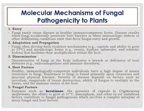 32 Host Pathogen Relationship Pdf