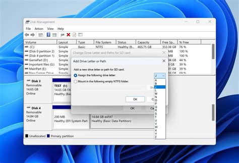 Fix Sd Card Format Error Without Formatting Here S How