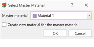 RS3 Documentation Import Remove Block Model