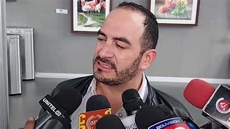 ¿escrituras Extrañas En El Cuerpo De Colodro Abogado Habla De Tinta