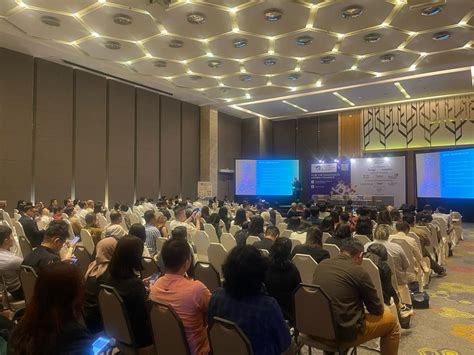 Ranosys On Linkedin Asia Indonesia Ranosys Apac Digitalcommerce Ecommercegrowth