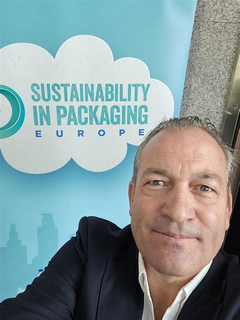 Extending The Use Of Lca Within The Supply Chain To Make Better