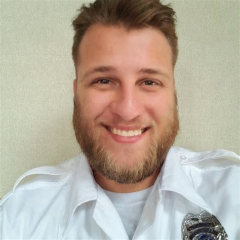 Nick Obrien Asset Protection Walmart Linkedin