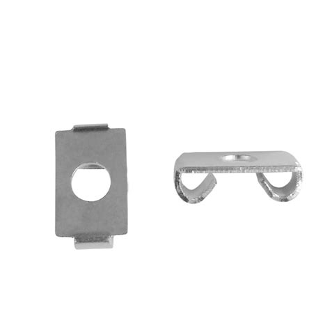 Elastic Fasteners 20 30 40 45 Hardware Accessorie Vicedeal