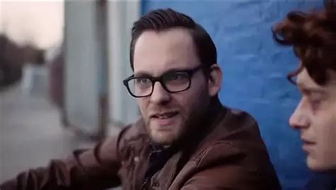 ミクとエリアスのロマンス（2017） Xhamster