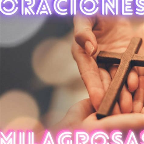 Oraci N Poderosa Para La Salud Recupera Tu Bienestar Con Esta Poderosa Oraci N