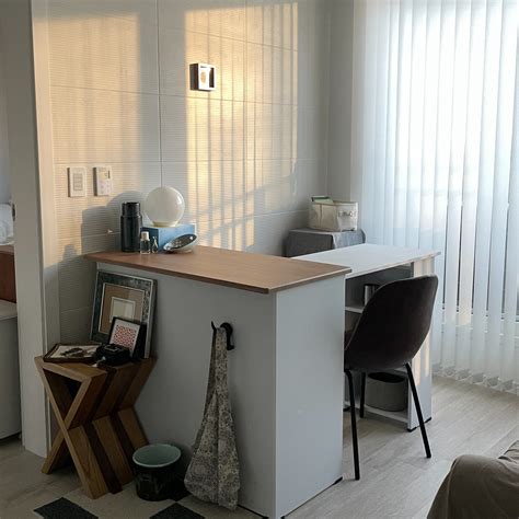 Call Me Tt…💭 고뇌하는 뒤통수 ㅋㅋㅋㅋ 💭 오늘 저녁 뭐먹지 저메추 데스크테리어 Deskterior Deskgoals Deskdecor