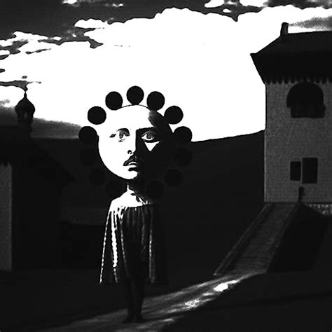 Play Days Like This Arent Made To Last By Teet On Amazon Music