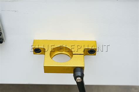 2030 Atc Cnc Router Part2