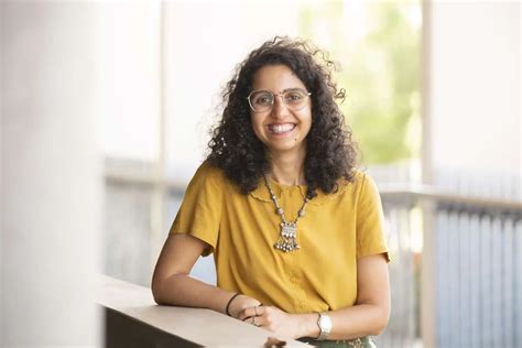 Health Systems Insight Manager Careers With Stem