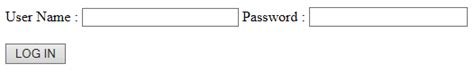 Html Input Fields Not Working Properly Stack Overflow