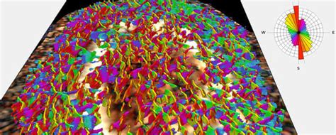 Reducing Drilling Risk With AI Fault Interpretation GeoExpro