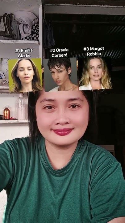 Shortsvideo Ofwlife Share Fypシ Sharelikeandsubscribe Youtube