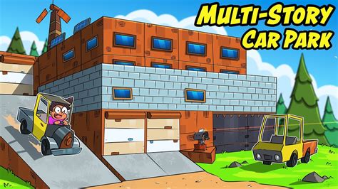 Gone In 60 Seconds A Rust Movie Youtube