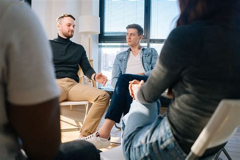 Opioid Rehab Program Addiction Treatment Tampa Fl